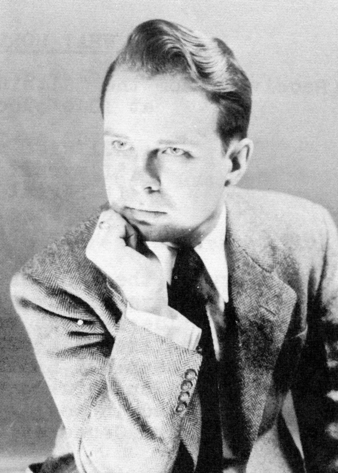 GEORGE HUNT WILLIAMSON - LES REPAS UFOLOGIQUES